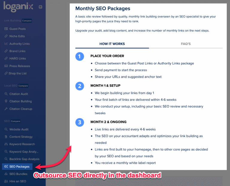 75 Marketing Giveaway Ideas for 2024